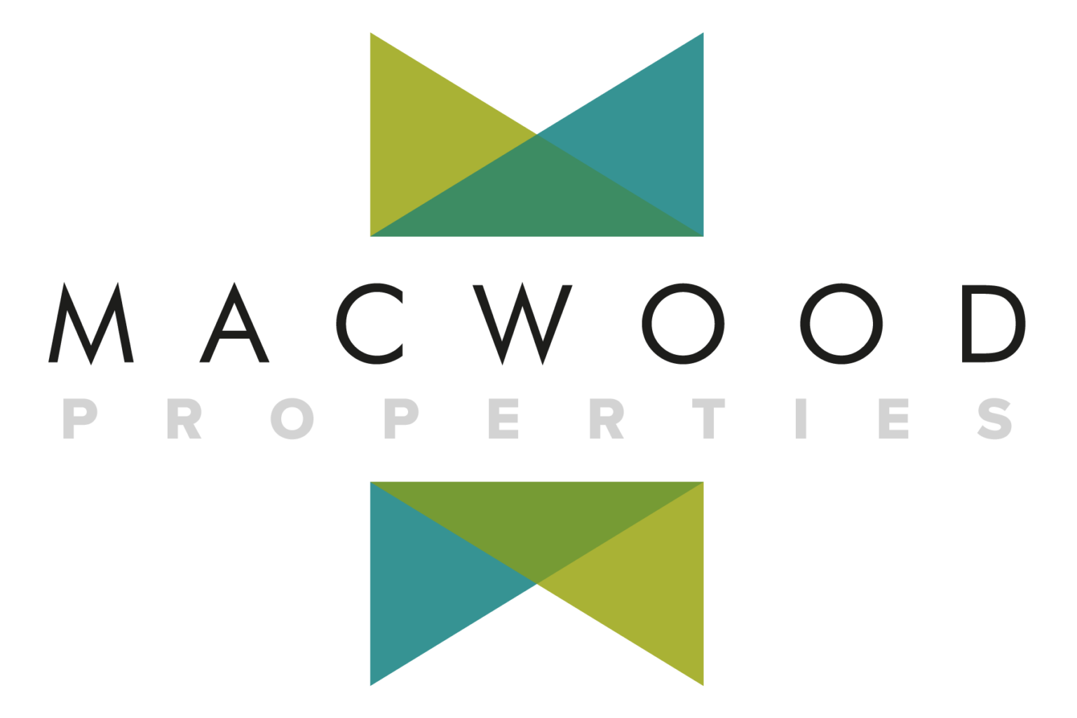 Macwood Properties